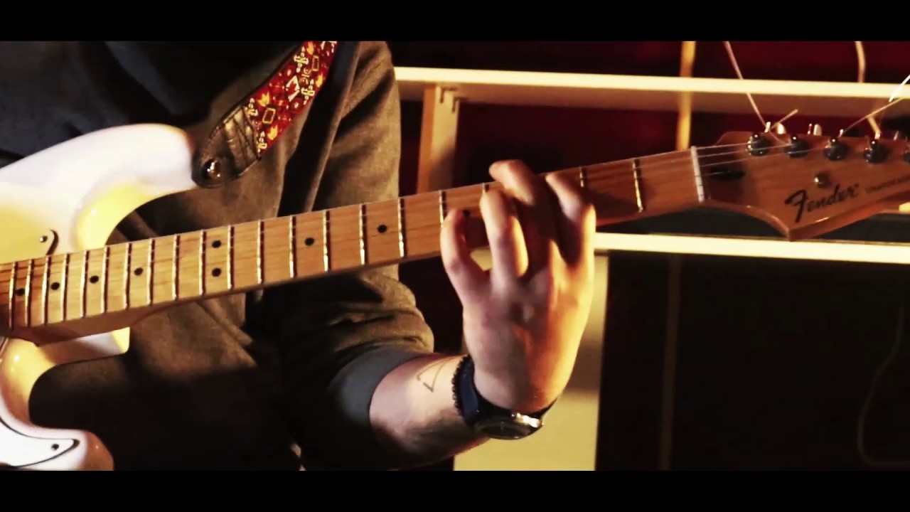 A new Composition and arrangement for a new album of Khardal - YouTube