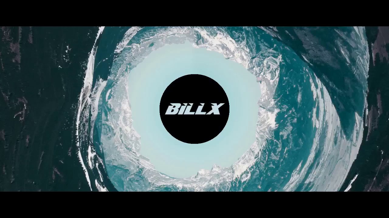 Best of Billx (Psytrance, Frenchcore, HardToPsy) - YouTube