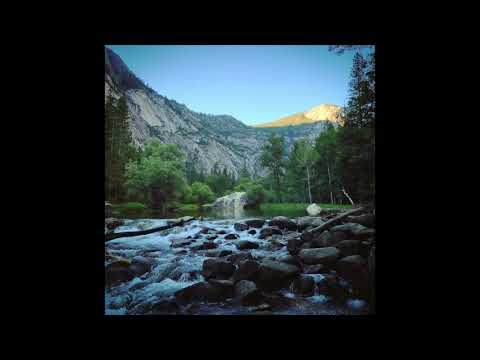 Mimi Page - Mystical Forest (Healing Music for Deep Relaxation, Meditation and Peace)