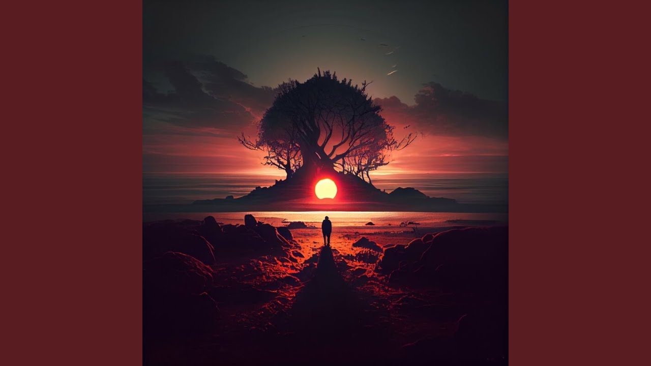Sunrise YouTube Music sunrise-youtube-music