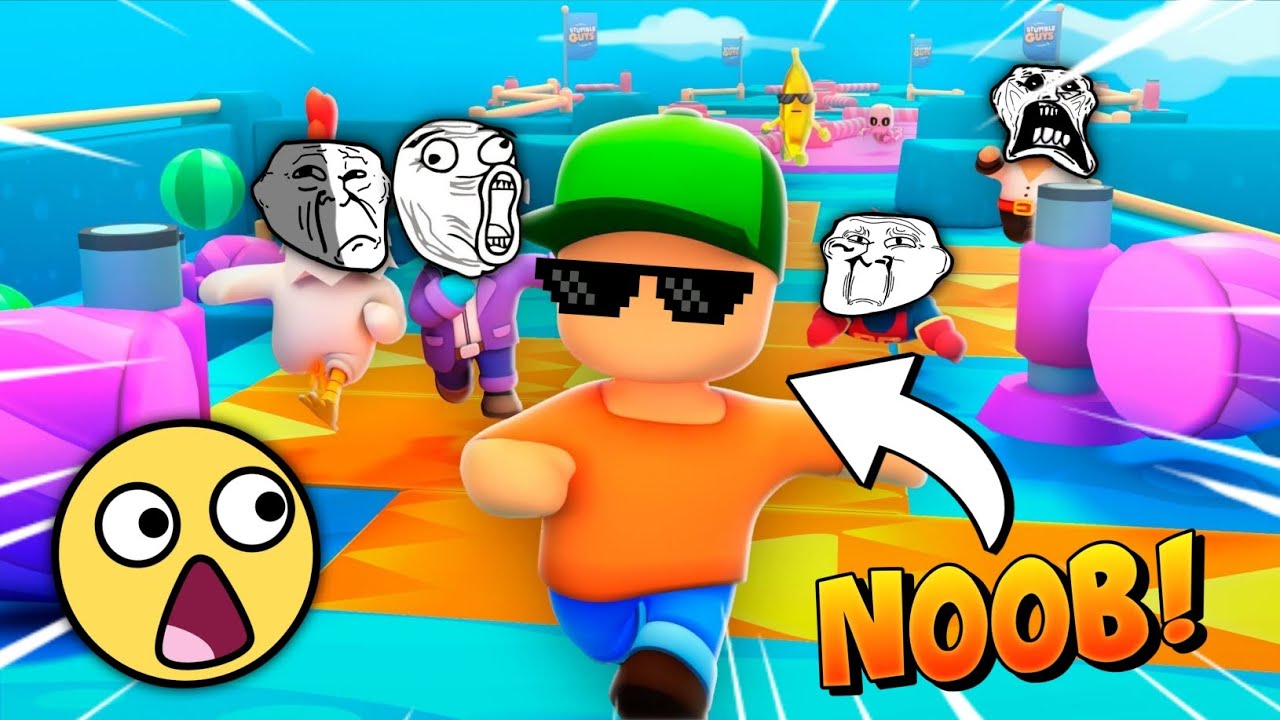 I'm Playing Your Favorite Game.... | BASU GAMING - YouTube