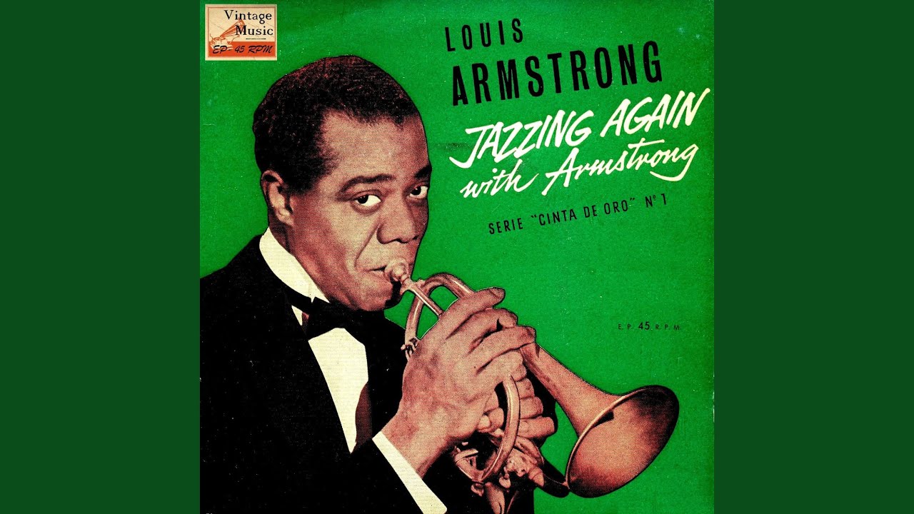 Alligator Blues (Recording 1927) - YouTube