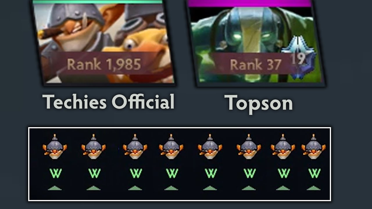 We are one step closer to 2 time TI Winner now! Will Gaben help me ...