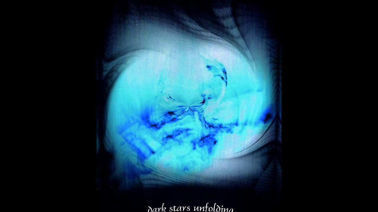 Predominance - Astral Communications - YouTube