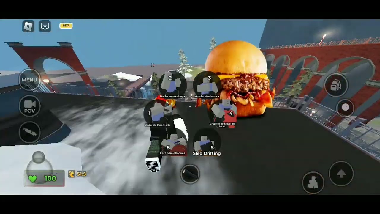 e dash evade in the new christmas update🎅🎄 #fypシ゚ #roblox #evade # ...
