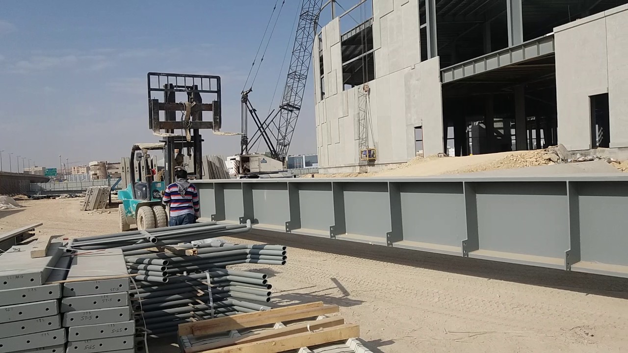 Usman bajwa - YouTube