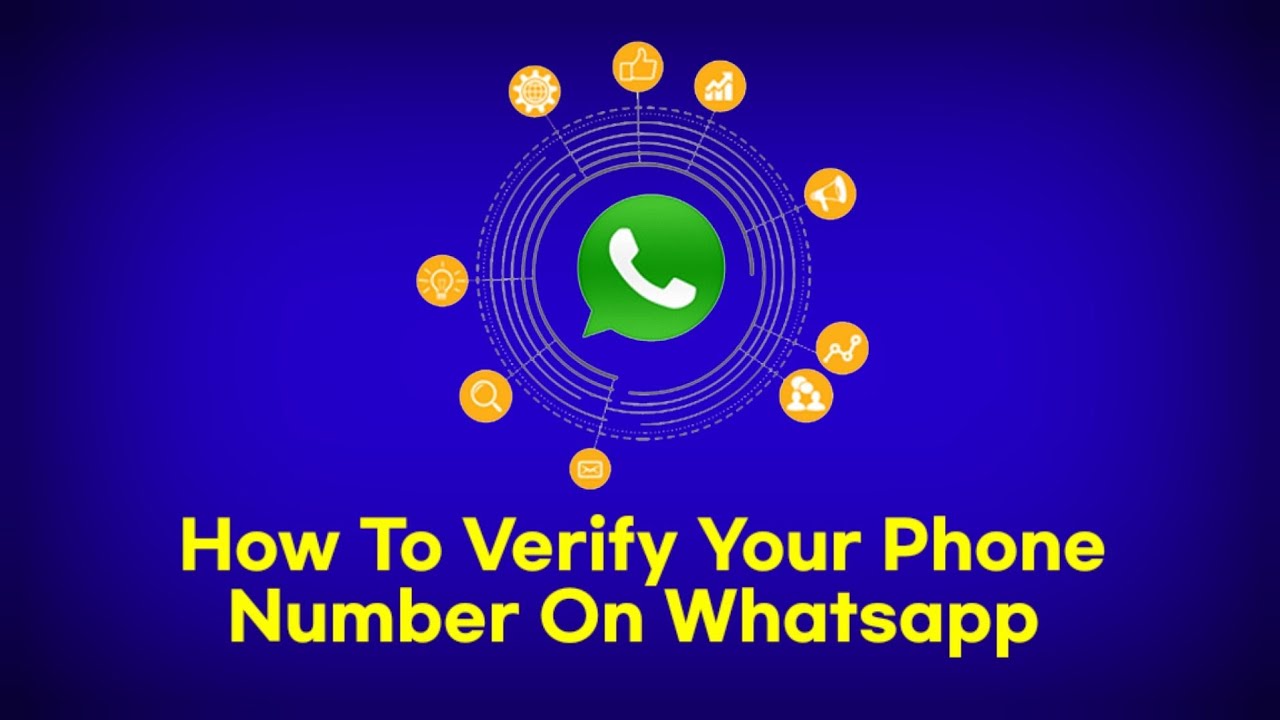 How To Verify Your Phone Number On WhatsApp YouTube how-to-verify-your-phone-number-on-whatsapp-youtube