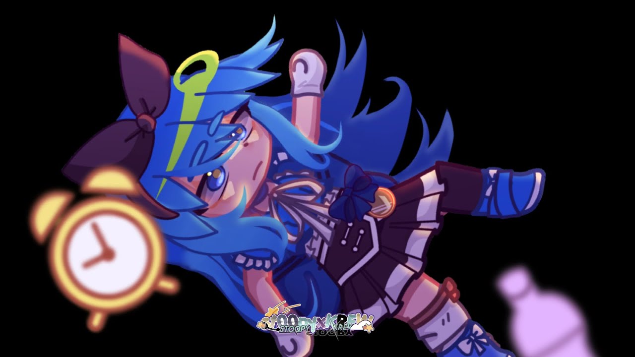 🏰💙]」”The beginning of the end.” []「KREW WONDERLAND • GC,,」 - YouTube