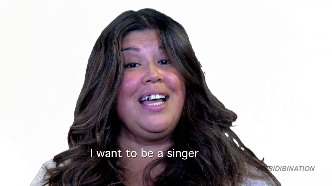 DIBI DIBI Promo - YouTube