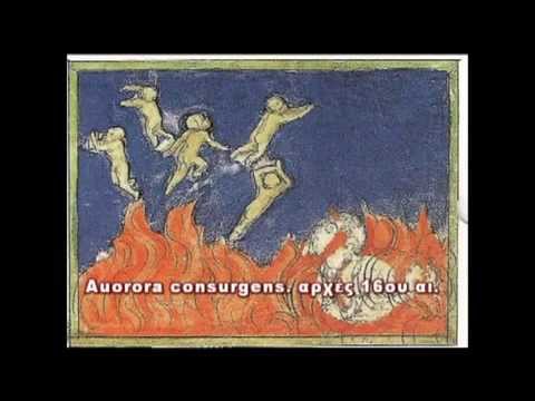 ΑΛΧΗΜΕΙΑ - 202 ΚΑΘΑΡΣΗ - ALCHEMY - MAGNUS OPUS - PURIFICATION - YouTube