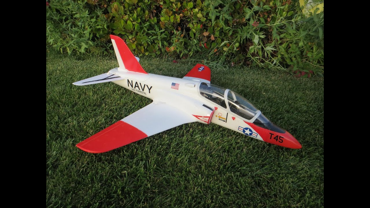 Hobbyking Airplanes at Sarah Fox blog