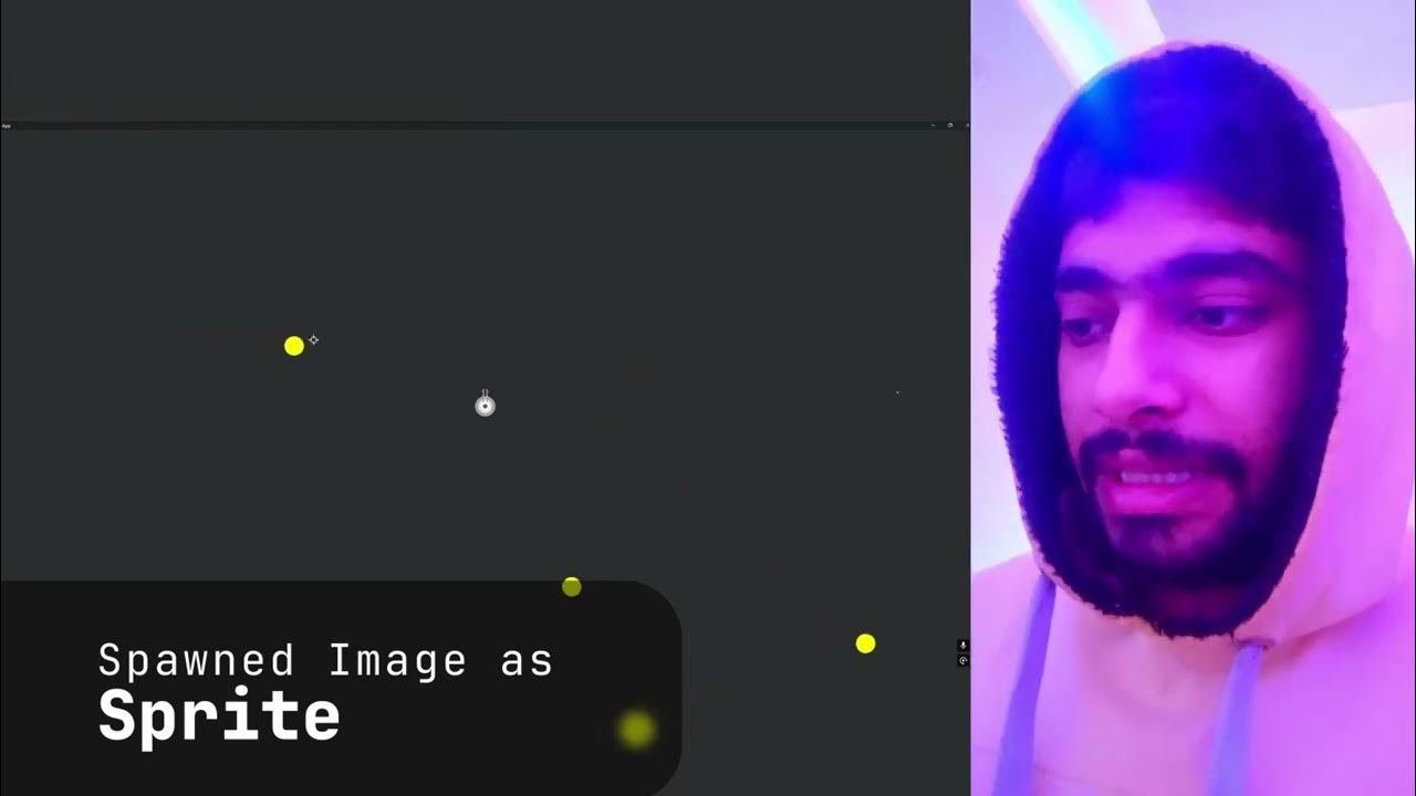 Advent | Devlog | Art work for Tower-Defense game - YouTube