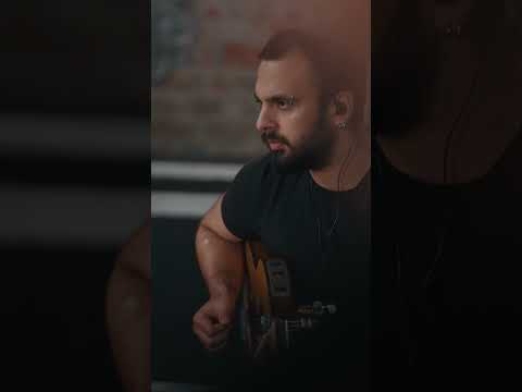 Perdesiz gitar bu şarkıya çok yakışmamış mı? 🫠❤️