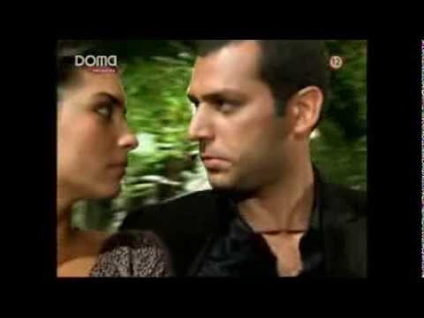 Asi a Demir 2