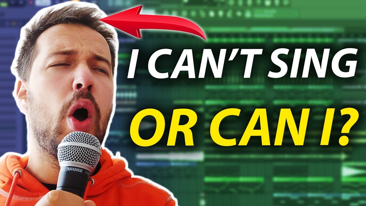 How To Turn BAD Singing Into AMAZING Vocals FL Studio 20 Tutorial YouTube how-to-turn-bad-singing-into-amazing-vocals-fl-studio-20-tutorial-youtube