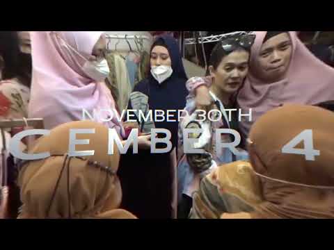 Trend Hijab Nov-Des 2022 (Year End) V02