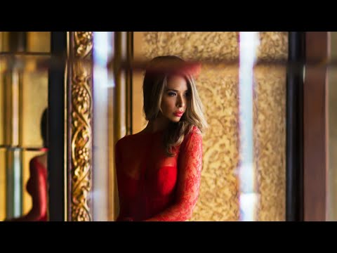 How To Calculate Your Lilith Horoscope Signs