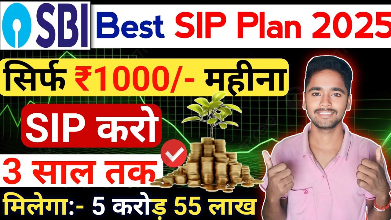 Best SBI Small Cap Mutual Fund | SBI Small Cap Fund Direct Growth ...