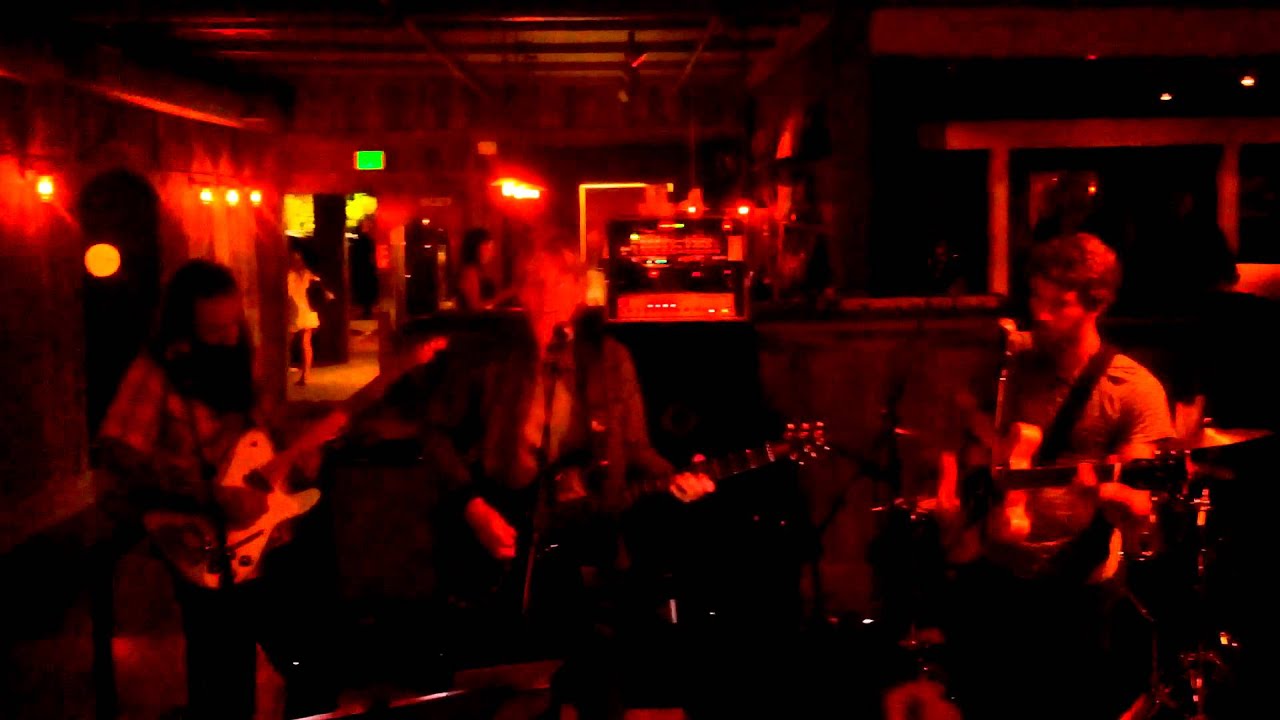 Box of Rain with Phil and Terrapin Family Band - YouTube