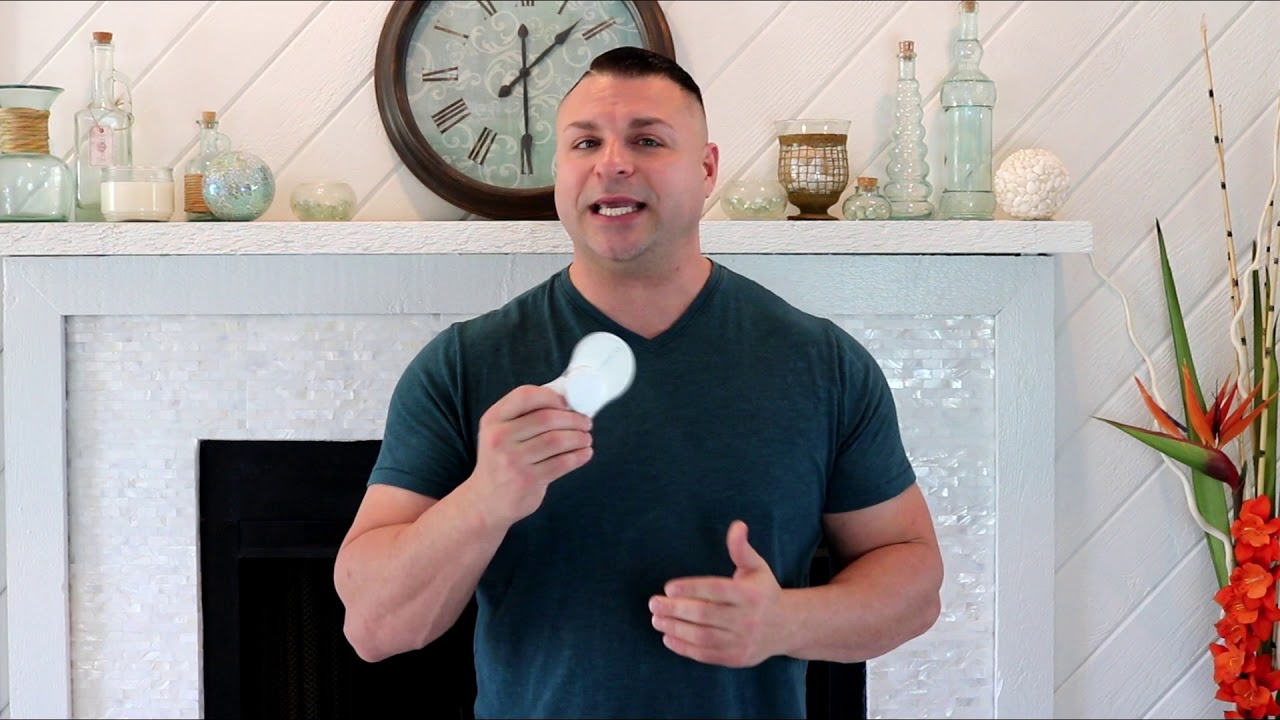 SmartPulse Review-How Does Smart Pulse Work? - YouTube