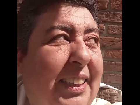 gunnur işyerinde