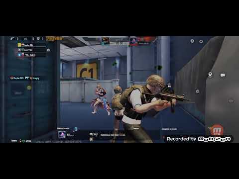 papji oyini - YouTube