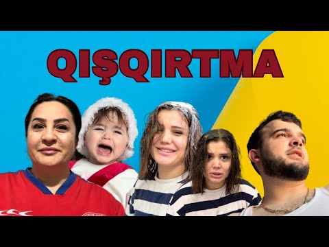 TACİR HƏYATININ SƏFİN ELƏDİ 😡😱VƏ BU QİSAS ALINACAQ😛😎