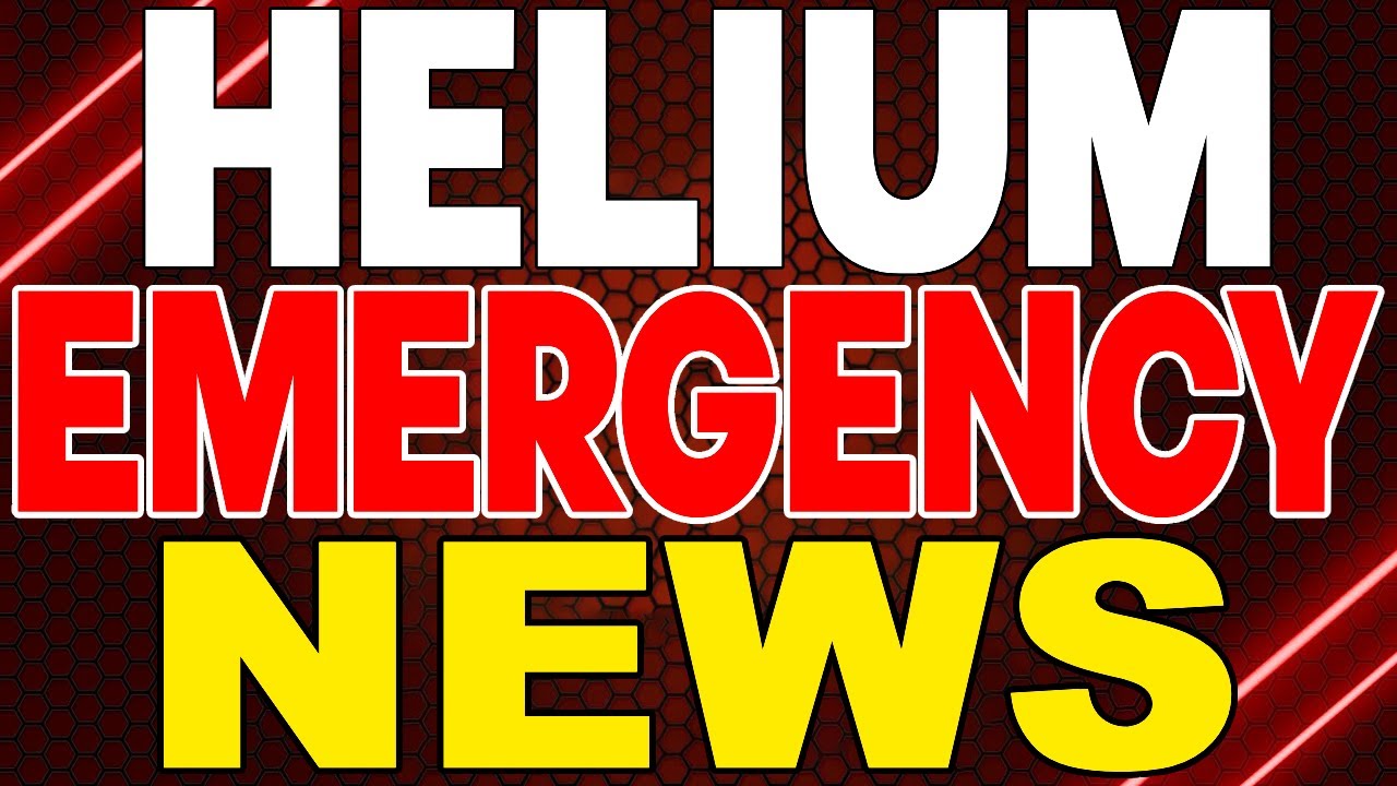 HELIUM EMERGENCY NEWS THAT YOU MUST KNOW HNT PRICE PREDICTION 2024 helium-emergency-news-that-you-must-know-hnt-price-prediction-2024