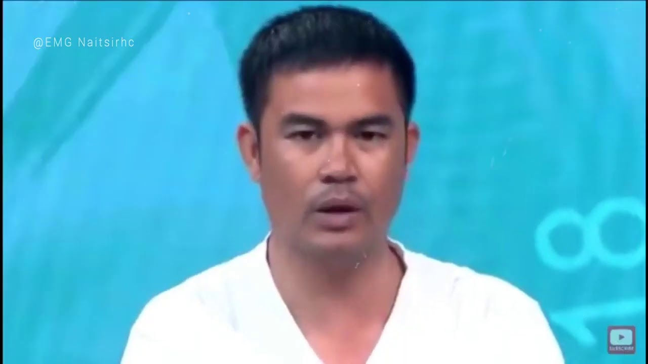 Puta Edi Wow Sinio Line With Tulfo in Action Memes - YouTube