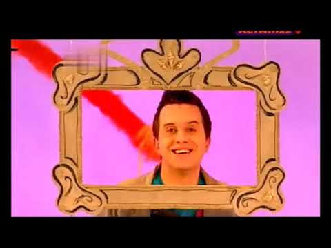 Mister Maker - Series 3, Episode 9 - YouTube