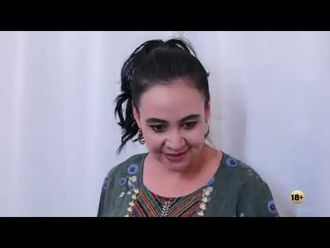 📹 Одамхўр келин... Alhazar 👤 #ALXAZAR