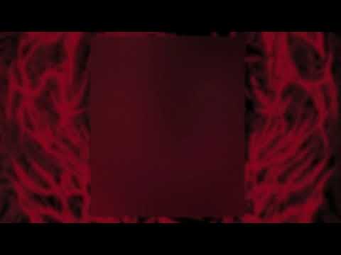 Beat Alucinante ~ TikTok version (best part extended) (slowed & reverb)