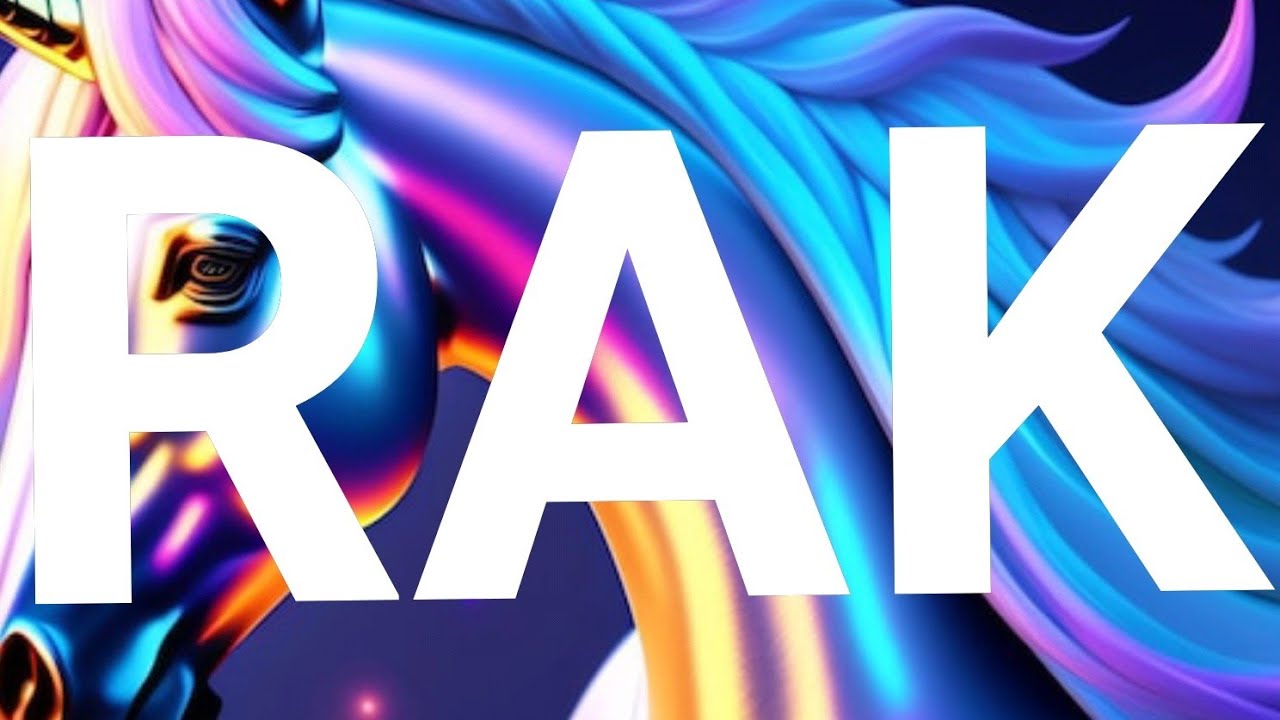 RAK TAROT ČITANJE ZA NAREDNA 72 SATA 🧡 - YouTube