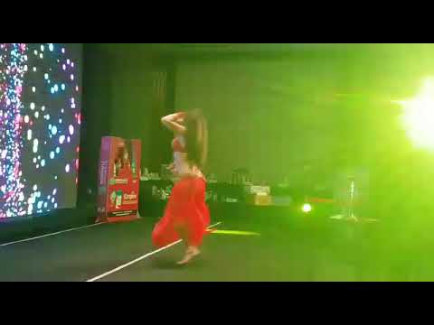 Best Russian Belle Dancers | Corporate Entertainment | MonAmour Events ...
