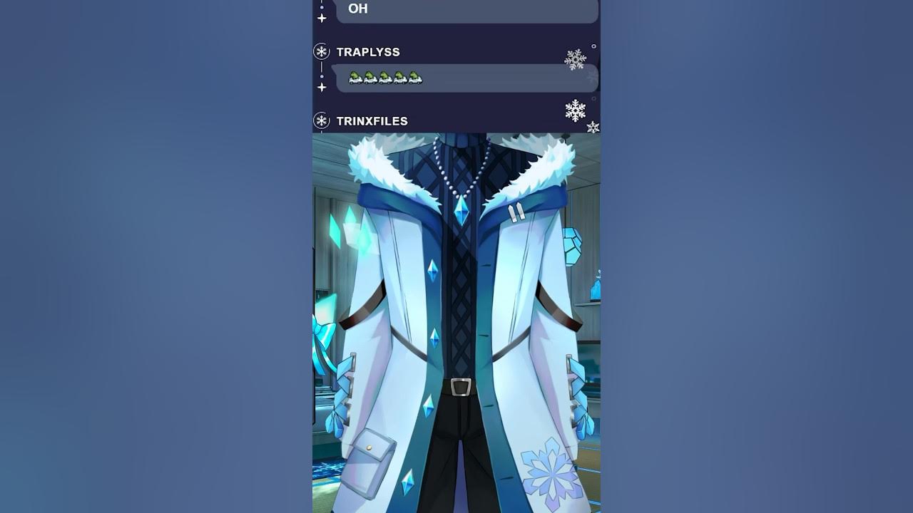 Niyeko’s New Model Face Reveal | #vtuber - YouTube