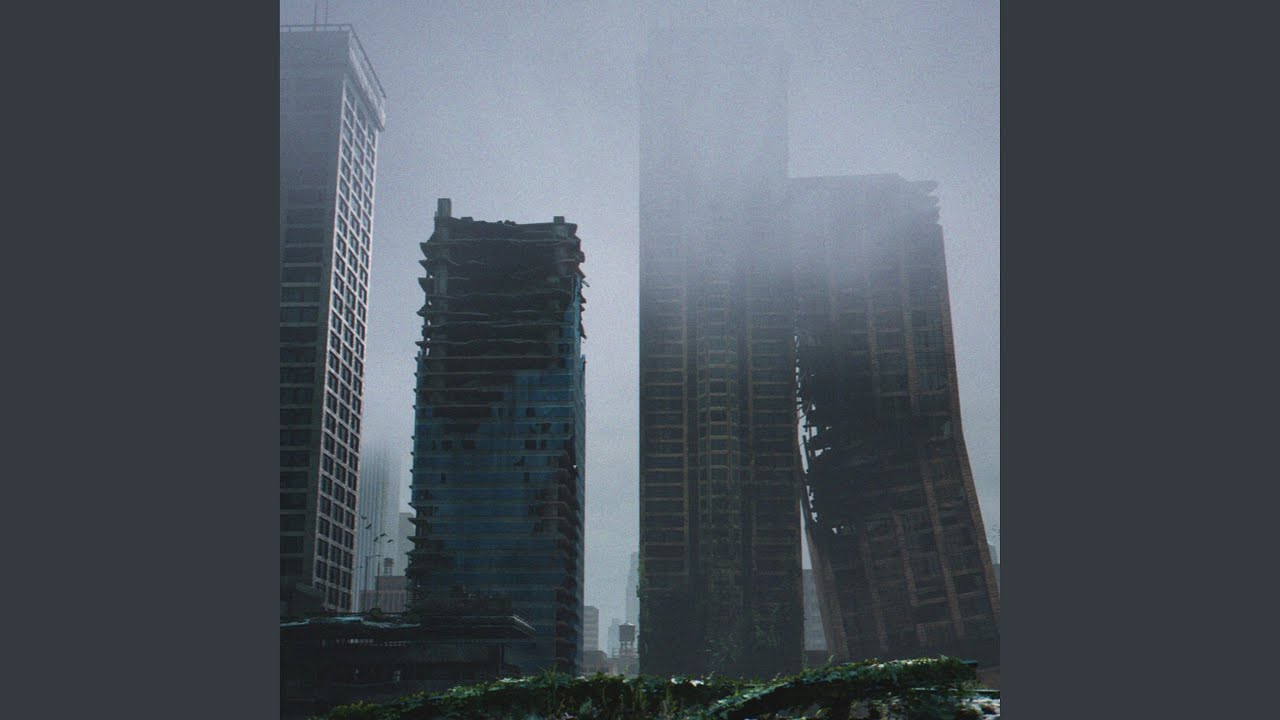 Checkpoint - YouTube