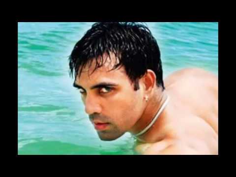 Dakssh Ajit Singh##Shirtless Actor of Dakssh Ajit Singh - YouTube