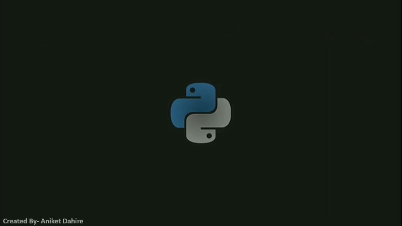 FE PBL Python Project on Calculator - YouTube