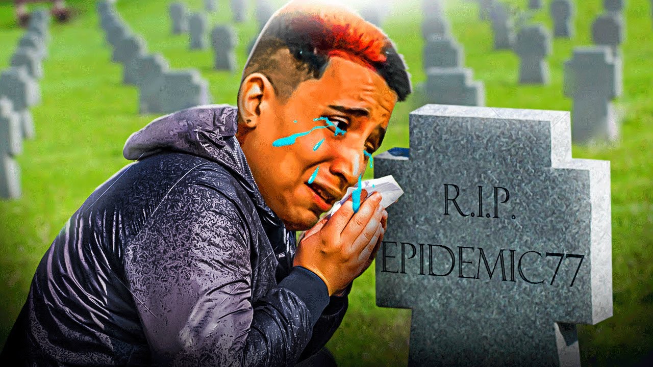 EL DIA QUE CASI ME DEJAN MURIDO😭 - YouTube