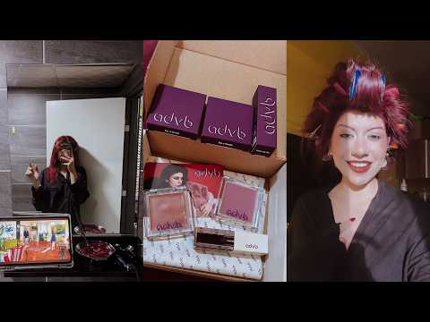 ARAYI KAPATALIMM / VLOG