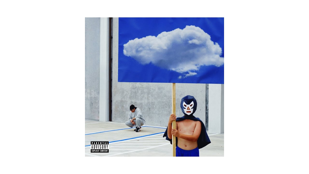 Gummy B - HMM (Official Audio) - YouTube