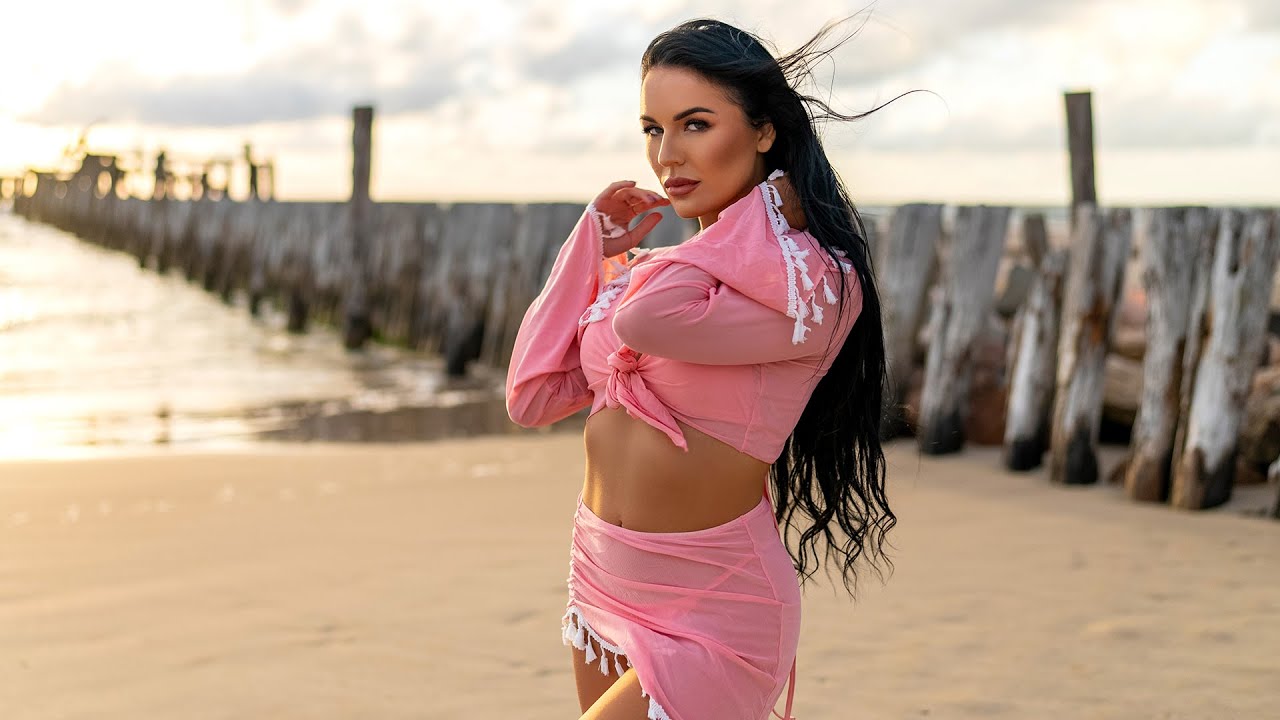 Rose Mind - Never Alone - YouTube