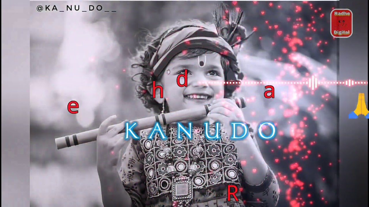 # KANUDO - YouTube