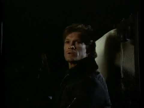 Night Eyes 3  1993 Erotic Thriller