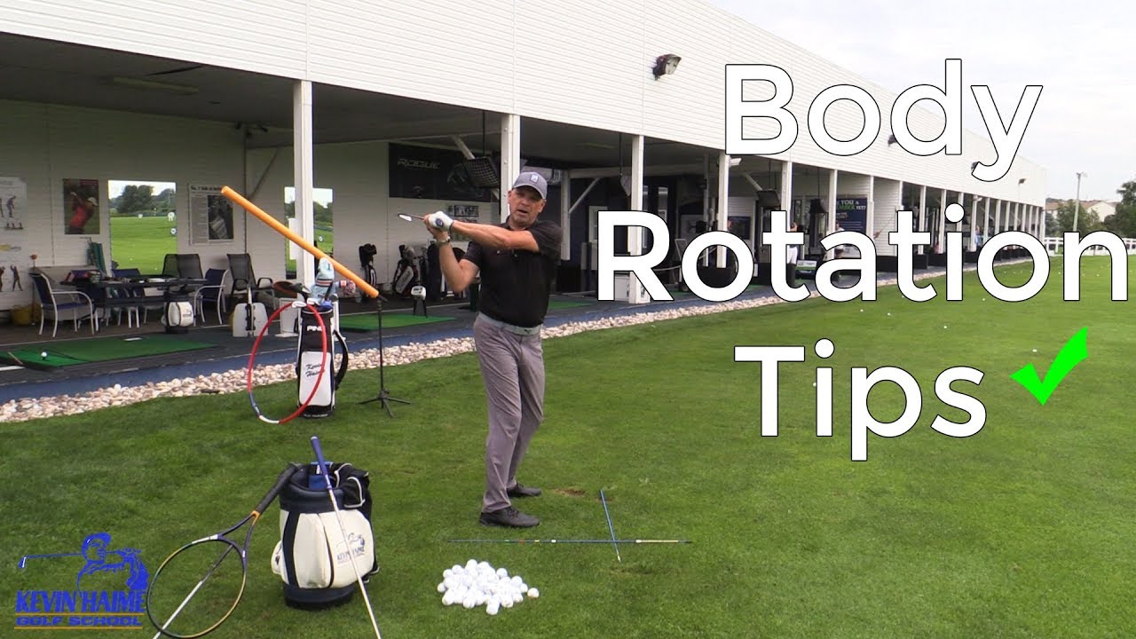 Learn Great Arm Position in Under 2 Minutes - YouTube