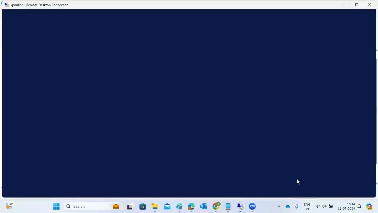 SAP UPGRADE USING SUM TOOL - SUM EXTRACTION - YouTube