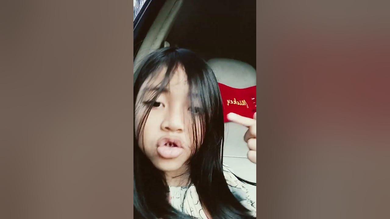 8 Maret 2025 - YouTube