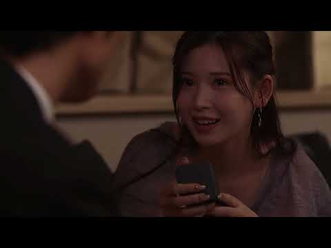 Jav story with English Song Japanese kiss #japan #love   #hot Kiss #romance l kissing   Jav songs 2