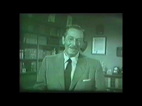 Walt Disney's \