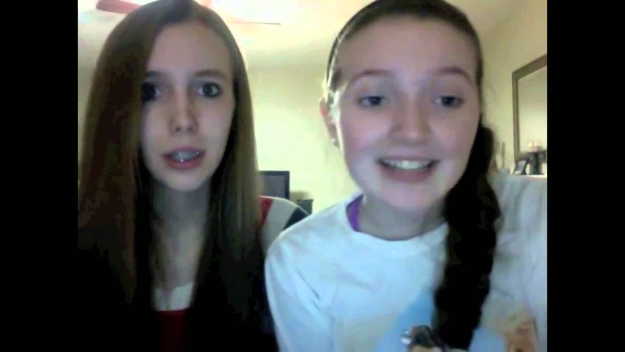 Best Friend Tag with Haley! - YouTube